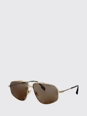Canada Goose Sunglasses - Gold