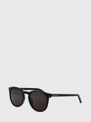 CONVERSE Sunglasses - Black