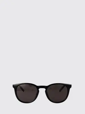 CONVERSE Sunglasses - Black