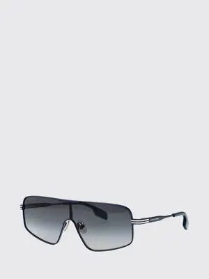 Canada Goose CANADA GOOSE Sports Sunglasses Blue