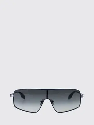 Canada Goose Sports Sunglasses - Blue