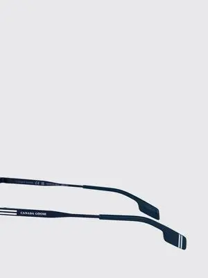 Canada Goose Sports Sunglasses - Blue