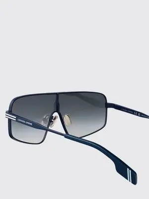 Canada Goose Sports Sunglasses - Blue