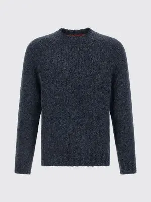 Brunello Cucinelli Sweater