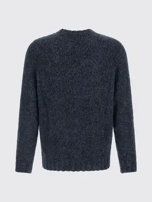 Brunello Cucinelli Sweater