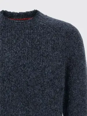 Brunello Cucinelli Sweater