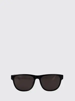 CONVERSE Sunglasses