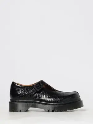 Dr. Martens Oxford Shoe