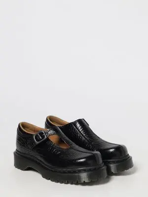 Dr. Martens Oxford Shoe