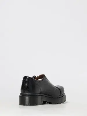 Dr. Martens Oxford Shoe