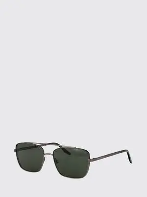 CONVERSE Sunglasses