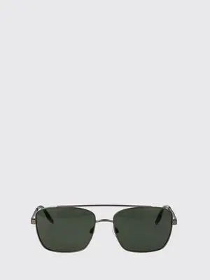 CONVERSE Sunglasses