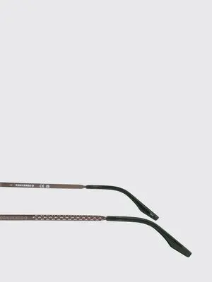 CONVERSE Sunglasses
