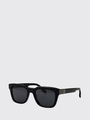 Canada Goose Sunglasses - Black