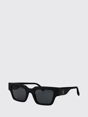 Canada Goose Sunglasses - Black