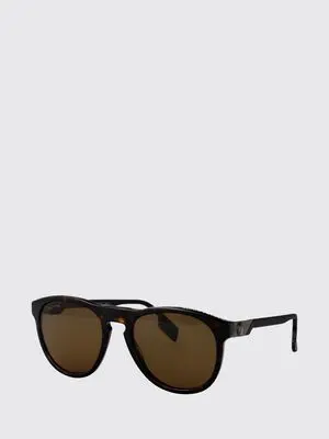 Canada Goose Sunglasses - Brown