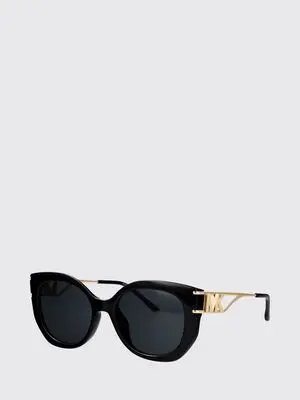 Michael Kors Sunglasses
