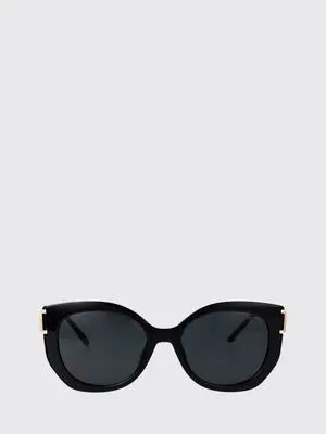Michael Kors Sunglasses
