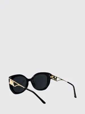 Michael Kors Sunglasses