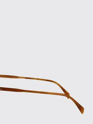 DB EYEWEAR BY DAVID BECKHAM Sunglasses