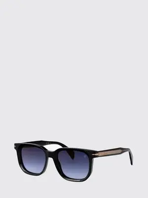 Db By David Beckham Oval Eyewear For Men