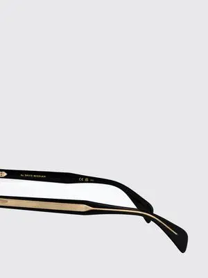 DB EYEWEAR BY DAVID BECKHAM Sunglasses - Black