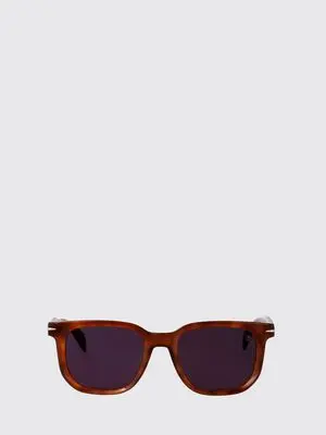 DB EYEWEAR BY DAVID BECKHAM Sunglasses