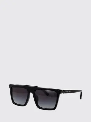 Michael Kors Sunglasses