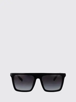 Michael Kors Sunglasses