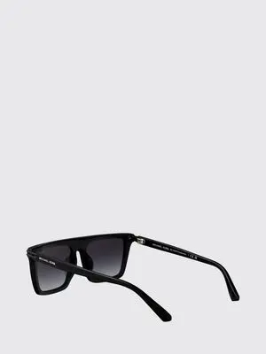Michael Kors Sunglasses
