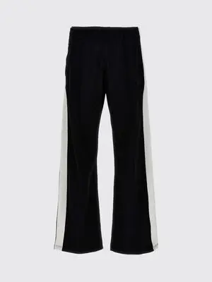 Isabel Marant Pants