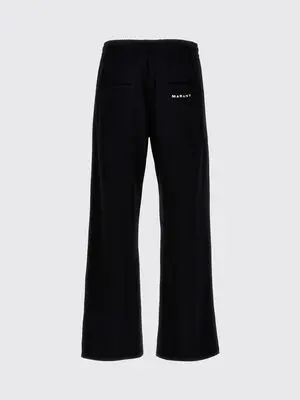 Isabel Marant Pants