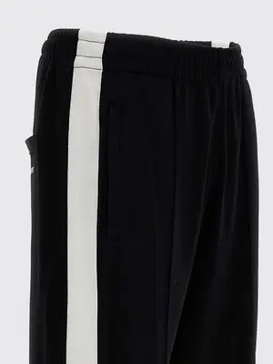 Isabel Marant Pants