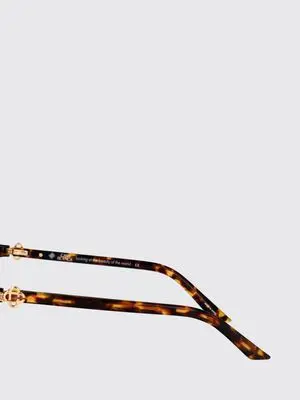Casablanca Aviator Sunglasses