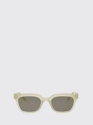 GENTLE MONSTER Sunglasses