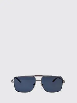 FERRAGAMO Sunglasses