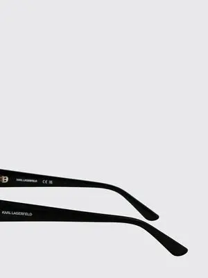 Karl Lagerfeld Sunglasses