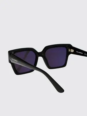 Karl Lagerfeld Sunglasses