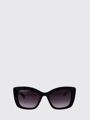 Karl Lagerfeld Sunglasses
