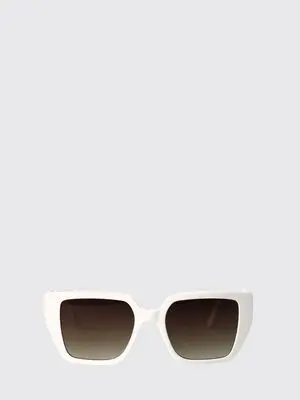 Karl Lagerfeld Sunglasses