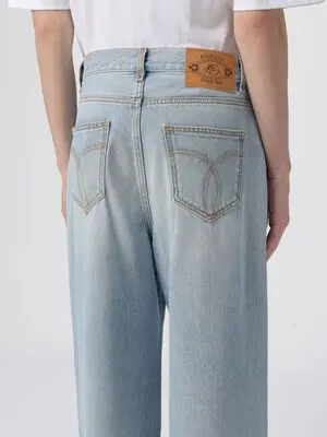 Fiorucci Jeans