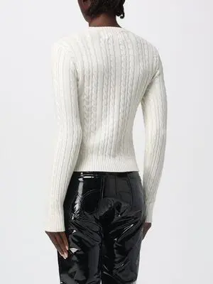 Fiorucci Pullover Sweater