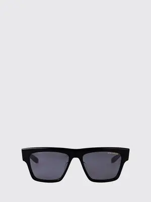 Dita Sunglasses - Black