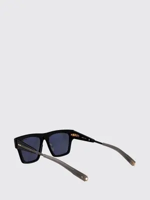 Dita Sunglasses - Black