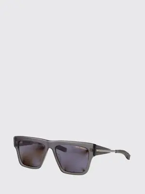 Dita Sunglasses - Grey