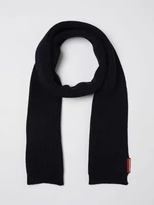Dsquared2 Scarf - Navy