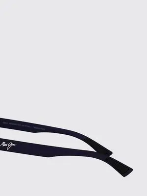 Maui Jim Sunglasses - Blue