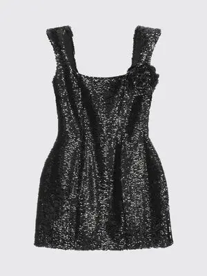 Giuseppe Di Morabito Sequin Dress