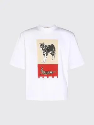 Marni T-shirt