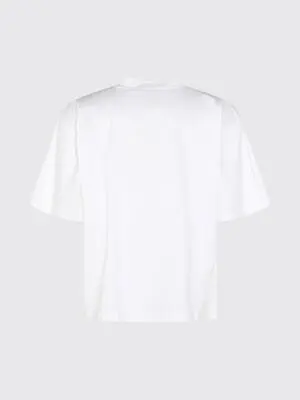 Marni T-shirt